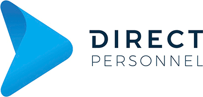 Home - Direct Personnel